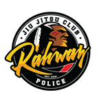 Phalanx Customs | Custom Jiu Jitsu Rashguards & Fightwear